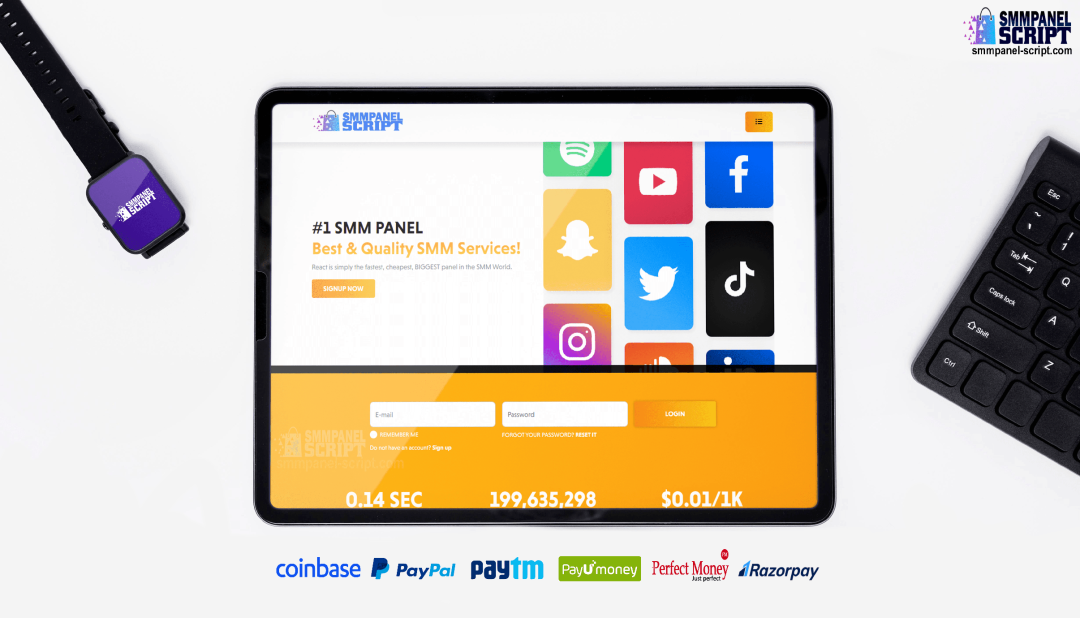 Organic Panel v2 - SMM Panel Script - Buy SMM Panel Script - Buy SMM Panel Organic Panel v2 - SMM Panel Script - Buy SMM Panel Script - Buy SMM Panel